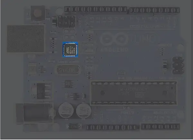 Kerala IoT Challenge Level: 1