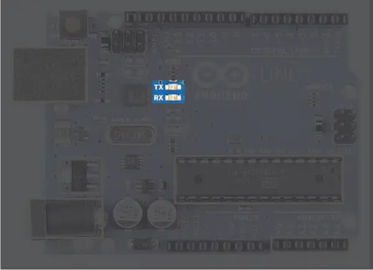 Kerala IoT Challenge Level: 1