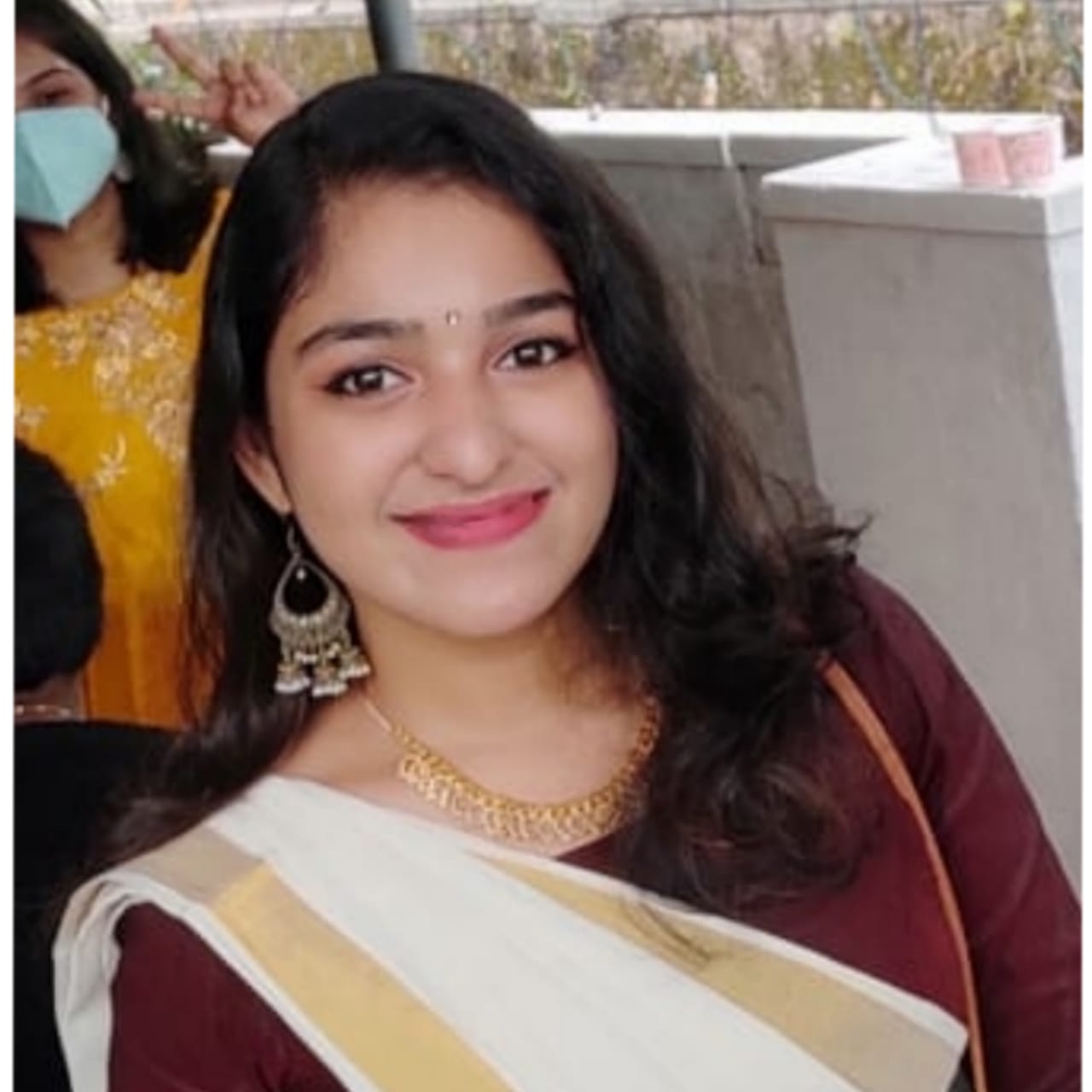 Kerala IoT Challenge