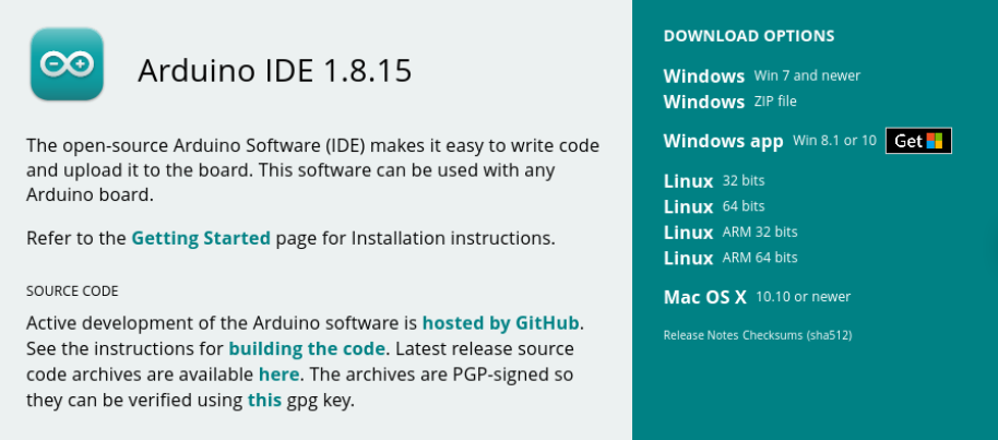 Kerala IoT Challenge Level: 1